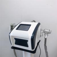 China Compact Size Cryolipolysis Fat Freezing Machine No Surgical Incision for sale