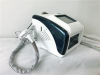 China Cryolipolysis Machine Fat Freeze Slimming 4 Handles -11°C 80Kpa for sale