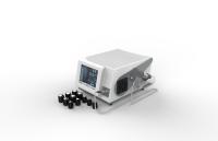 China Portable Physical Therapy Machine , Body Pain Relief Therapy Machine High Efficiency for sale