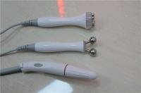 China Compact Size Photodynamic Therapy Machine For Wrinkle Removal High Safety for sale