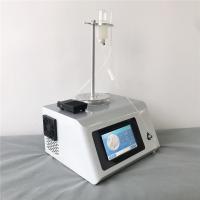 China Skin Rejuvenation Jet Peel Machine 6 Bar Pressure Non-invasive Mesotherapy Facial Oxygen Water Jet Peel Equipment for sale