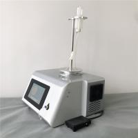 China 6Bar Three Nozzle Spray Jet Peel Machine for Pigment Removal Oxygen Facial Therapy for sale