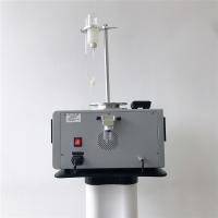China Skin Rejuvenation Jet Peel Machine 6 Bar Pressure Non-invasive Mesotherapy Facial Oxygen Water Jet Peel Equipment for sale