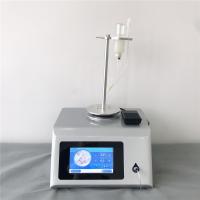 China 6Bar Three Nozzle Spray Jet Peel Machine for Pigment Removal Oxygen Facial Therapy for sale