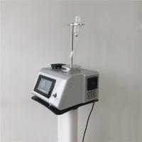 China Portable Jet Peel Machine 6Bar Air Pressure Skin Tightening Facial Water Oxygen Jet Peel for sale
