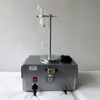 China Portable Jet Peel Face Rejuvenation Machine 6Bar Air Pressure 22.5kg Deep Cleansing for sale