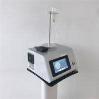 China Effective Water Oxygen Jet Peel Machine Hydro Diamond Dermabrasion Type for sale