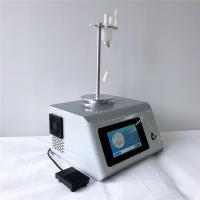 China Portable Face Rejuvenation Machine , Blackhead Suction Dermabrasion Machine for sale