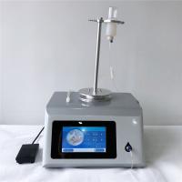 China Water Jet Peel Oxygen Facial Machine 6Bar Air Pressure Deep Skin Clean for sale