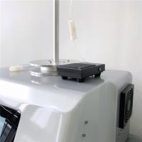 China Effective Water Oxygen Jet Peel Machine Hydro Diamond Dermabrasion Type for sale