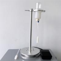 China Water Jet Peel Oxygen Facial Machine 6Bar Air Pressure Deep Skin Clean for sale