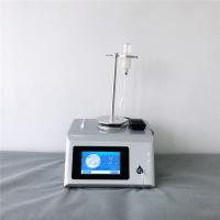 China Oxygen Jet Peel Machine 6Bar Skin Care Anti Inflammation Wrinkle Removal Dermabrasion for sale