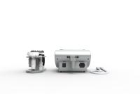 China Multipolar RF Beauty Machine Salon Use Skin Care 10-80 Kpa Pressure Vacuum RF for sale