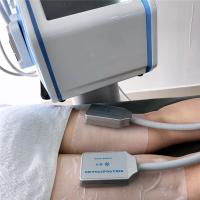 China Touch Screen Cryolipolysis Fat Freezing Machine 10.4 Inch 110V 220V Cool Temperature Range -5 to 10 Degrees for sale