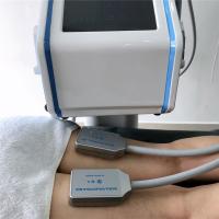 China 100V Four Applicators Cryolipolysis Fat Freeze Slimming Machine for sale