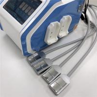 China Home Cryolipolysis Fat Freezing Machine For Body Shape Cellulite Reduction for sale