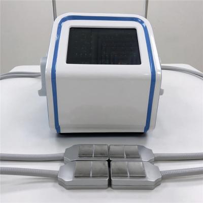 China Home Cryolipolysis Fat Freezing Machine For Body Shape Cellulite Reduction for sale