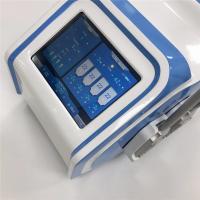 China ​Loss Weight 45℃ Cryolipolysis Fat Freezing Machine/Slimming Machine for sale