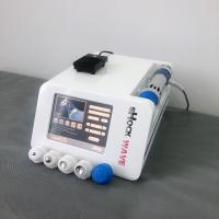 China Veterinary Shockwave Therapy Machine For Racing Horse for sale