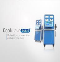 China 2in1 Cryolipolysis Shock Wave Therapy Machine 6 Bar Pneumatic Fat Freezing Cellulite Treatment for sale