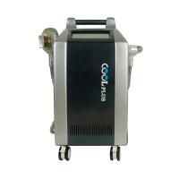 China Cryolipolysis Fat Freezing Machine Double Handles 4 Channel Cool Sculpting Slimming Device -11°C for sale