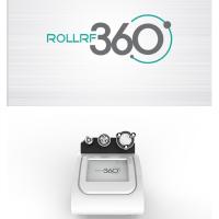 China 300W 220V 50Hz Radio Frequency Machine for Body Slimming Skin Tightening for sale