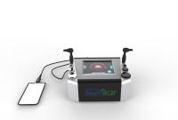 China 40mm Diathermy Monopolar Smart Tecar Device for sale