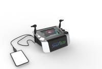 China 40mm Diathermy Monopolar Smart Tecar Device for sale