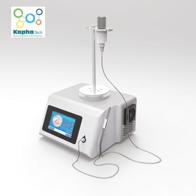 China Hydrates Facial Oxygen Water Jetpeel Equipment Non-invasive Mesotherapy Jet Peel Machine 6Bar 250W for sale