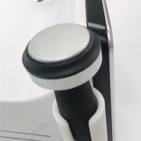 China Ligament Tendon Injuries Ultrasound Physiotherapy Machine for sale