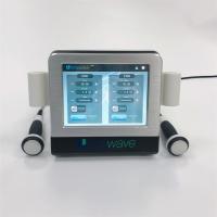 China Mini Ultrasound Physiotherapy Machine For Bursitis Tendonitis Osteoarthritis for sale