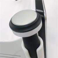 China Mini Ultrasound Physiotherapy Machine 0.2-3W/cm2 1MHz for Pain Relief and Plantar Fasciitis for sale
