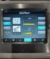 China CE 300W 300KHZ Tecar Therapy Machine for Body Massage and Physical Rehabilitation for sale