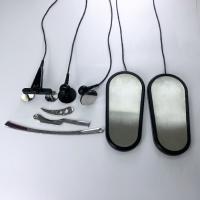 China EMS Shockwave Tecar Therapy Machine Physiotherapy Device For Sport Injuiry for sale