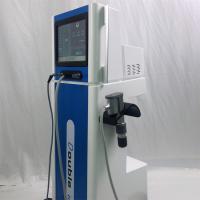 China Acoustic ED Shockwave physical Therapy Machine For Erectile Dysfunction/Ankle Sprain ESWT Therapy for sale