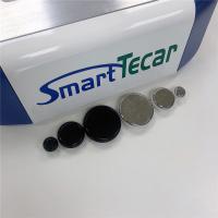 China Smart Tecar Therapy Machine 300W Monopole RF CET RET for Pain Relief and Muscle Recovery for sale