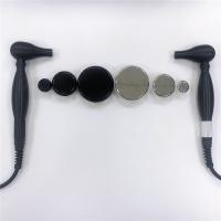 China Smart Tecar Therapy Machine 300W 450kHz CET RET RF Physiotherapy Pain Relief for sale