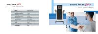 China Smart Tecar Pro Multi Physiotherapy Machine 448KHz RF Shockwave Ultrasound 6Bar for sale