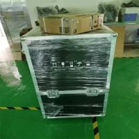China 4 Handles Double Channel Cryolipolysis Fat Freezing Machine for sale