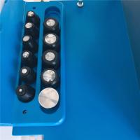 China Pneumatic Shock Wave Cryo Slimming Machine Fat Freezing Equipment for sale