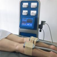 China 4 CoolPad Cryolipolysis Vacuum Cavitation Fat Freezing Machine 400W -5°C for sale