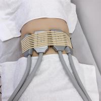 China Extracorporeal Shock Wave Cryolipolysis Fat Freezing Machine for sale