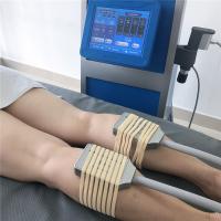China Cryolipolysis Shockwave Slimming Machine 4 Coolpads 6 Bar Pneumatic Fat Freezing Cellulite Removal for sale