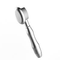 China Touch Screen Microneedling Fractional RF Skin Rejuvenation 0.2mm Needle 180W for sale