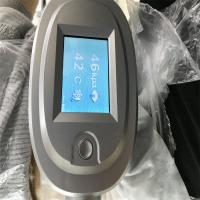 China 80Kpa Cool Sculpting Cryolipolysis Fat Freezing Machine for sale