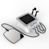 China 300KHZ 250W Tecar Therapy Machine RF Lifting Home for sale