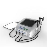China RF Lifting Home 300KHZ 300W Tear Therapy Machine for sale