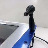 China 300W Smart Tecar Therapy Machine Monopole RF CET RET 20/40/60mm Heads Body Massage for sale