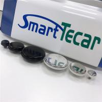 China 300W Smart Tecar Therapy Machine Monopole RF CET RET 20/40/60mm Heads Body Massage for sale
