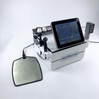 China 300KHZ Electromagnetic Therapy Machine for Body Shaping with 300W Power for sale